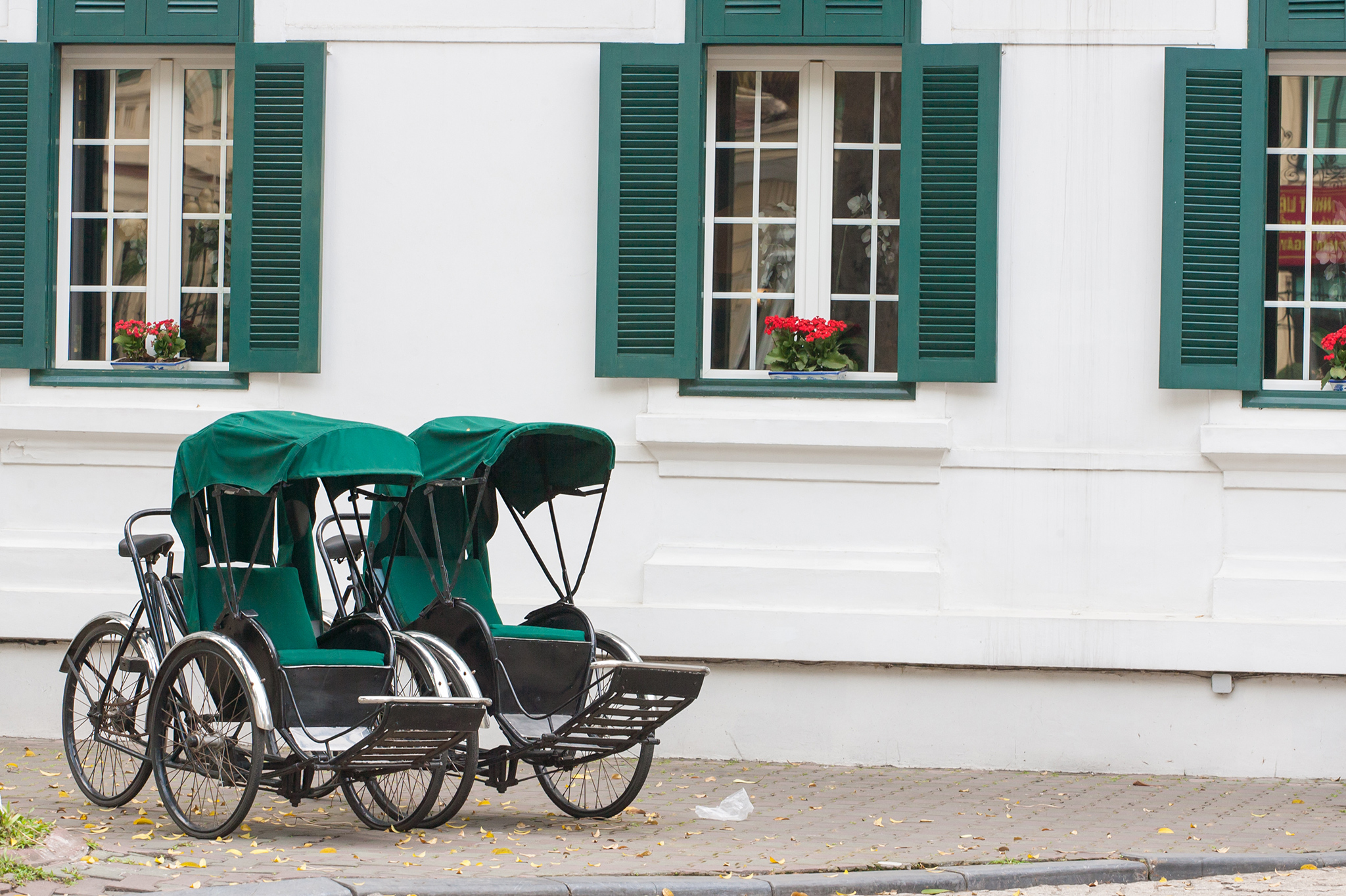 History | Singapore.com