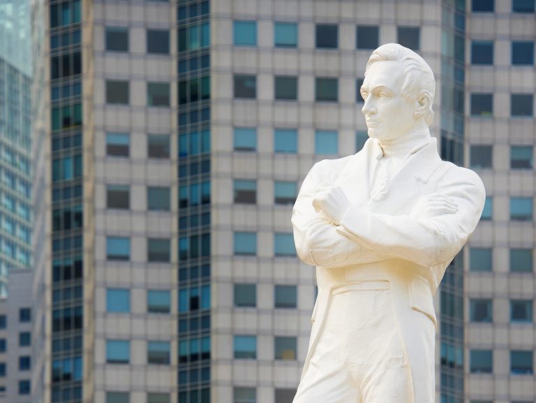 History | Singapore.com